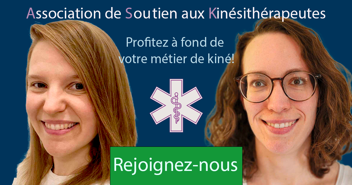 Ask | Documents utiles